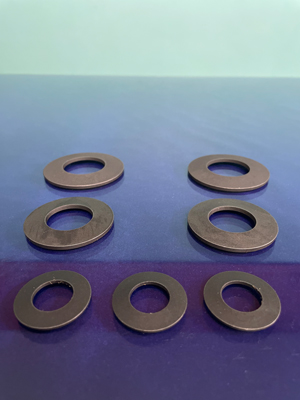 LAKSHMI MIKCRO CONTROLS